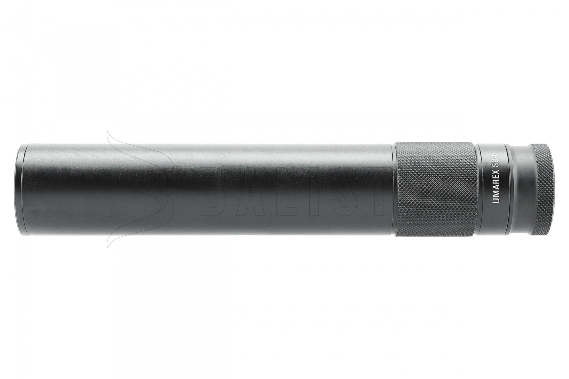 Noise moderator Umarex SD4 | Balistas.com