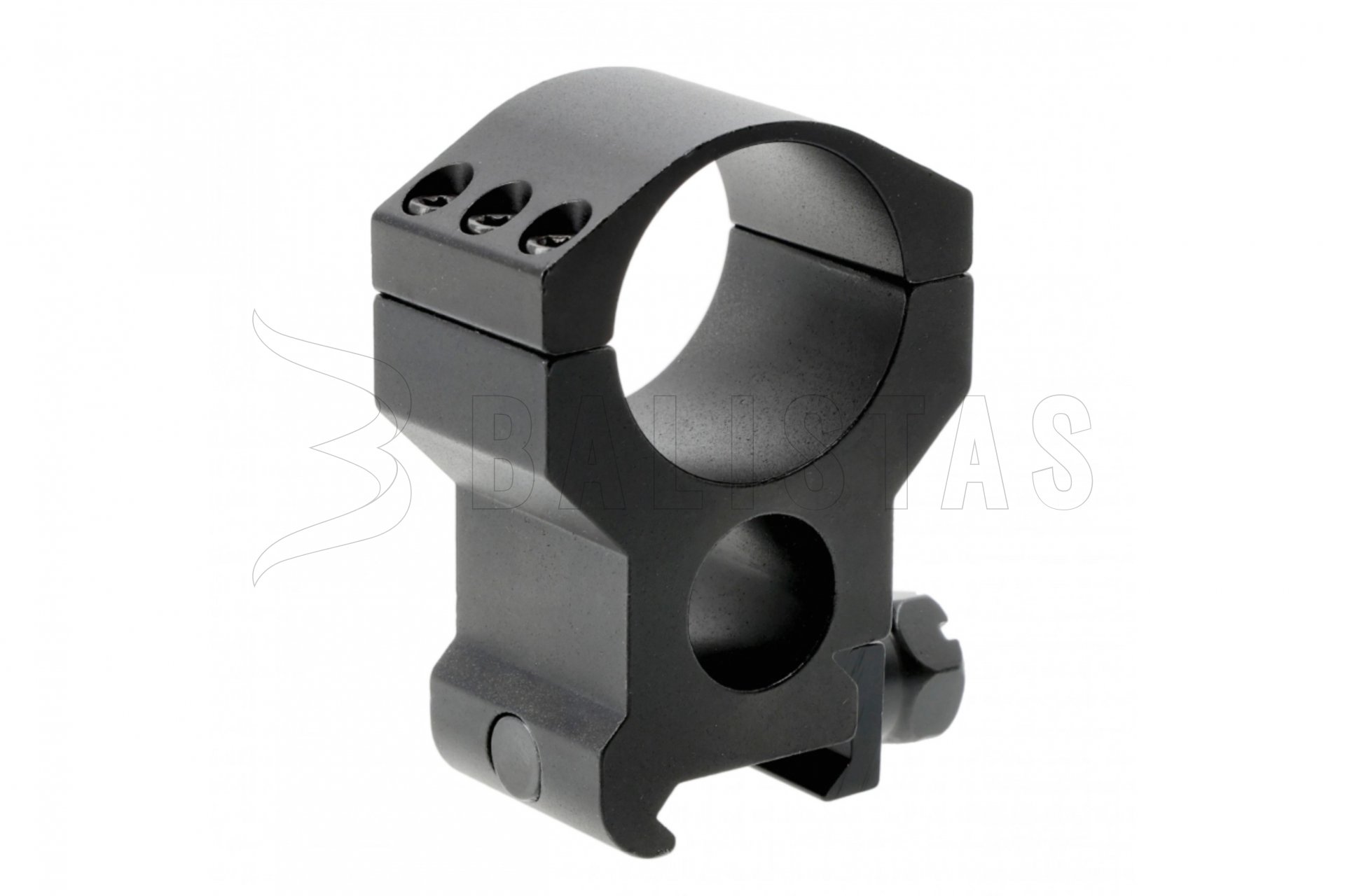 Primary Arms Tactical 30mm single mount - extra tall | Balistas.com