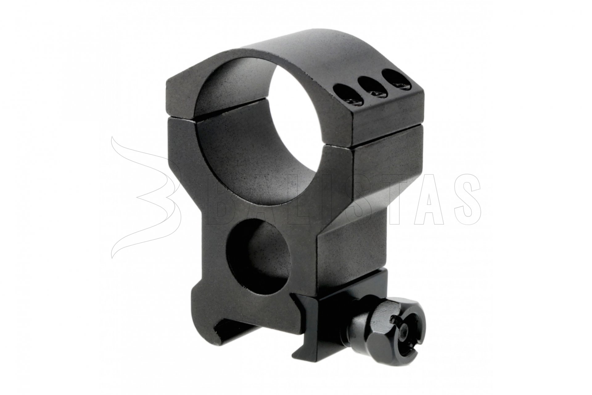 Primary Arms Tactical 30mm single mount - extra tall | Balistas.com