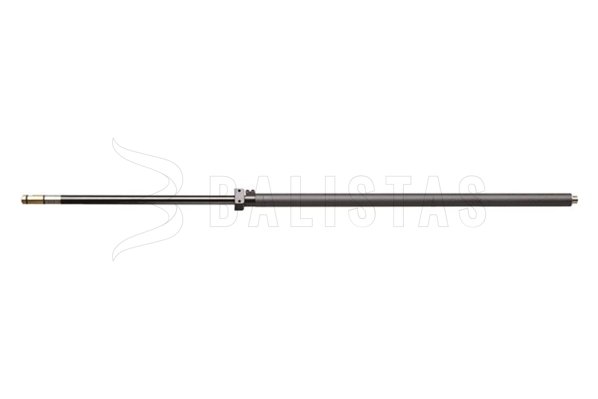 Barrel Kit FX Impact Tensioned 800 7.62mm | Balistas.com