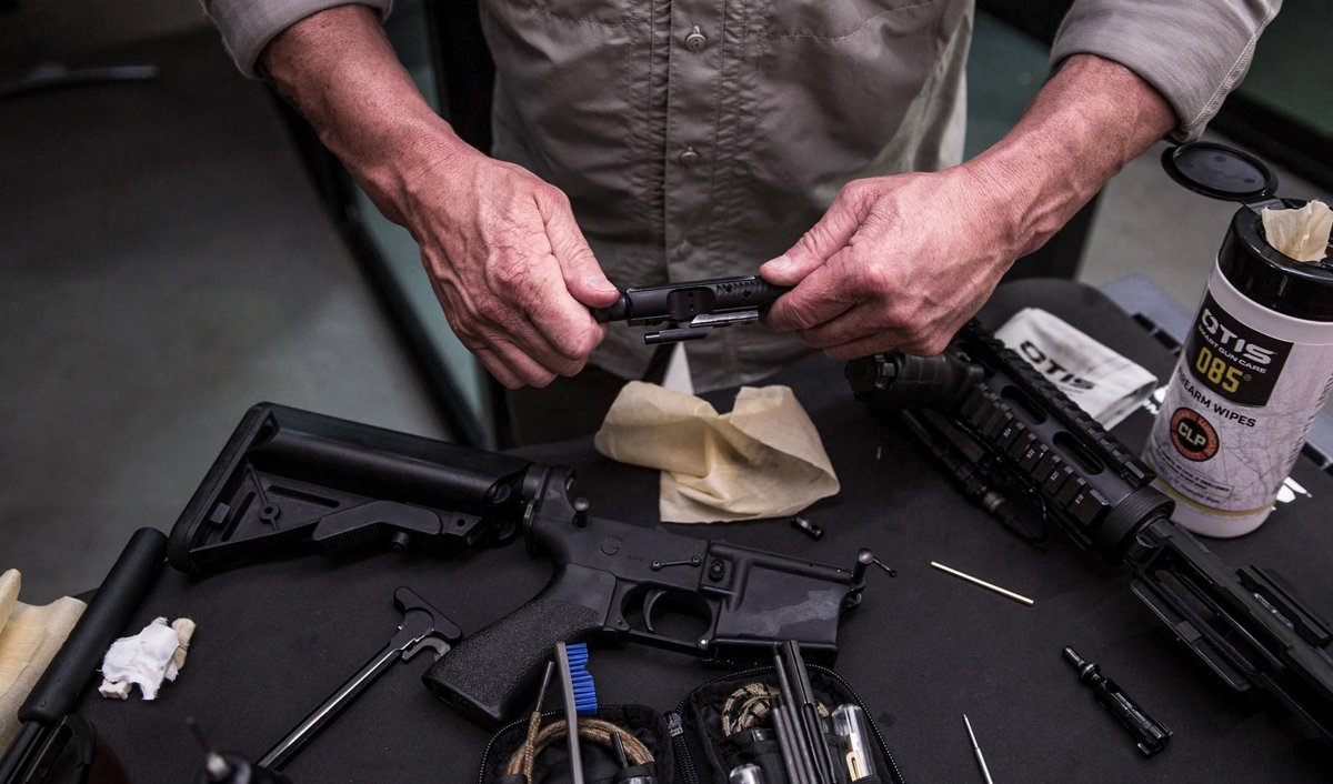 RAM Revolver Umarex T4E HDR50 Gen2 .50 13J | Balistas.com