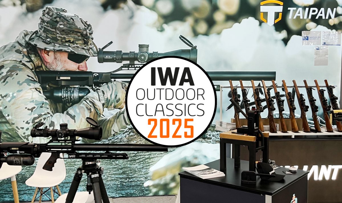 RAM Rifle Umarex T4E TM4 RIS Full-Auto .43 7,5J | Balistas.com