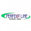 Perfect Line Cobra 55lbs Black/Leaves | Balistas.com